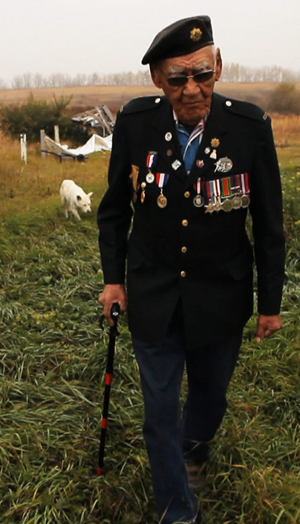 In the Media – The Pass System